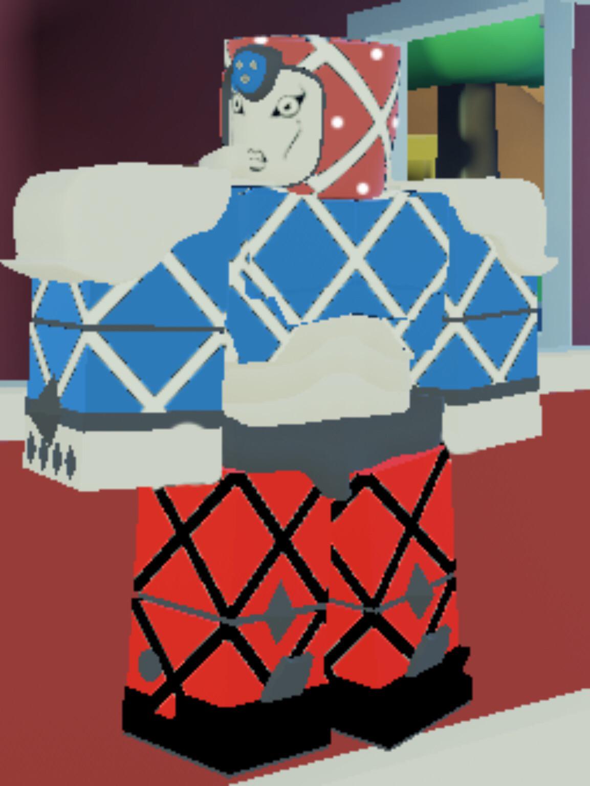 King crimson shiny number 4. Mista crimson | Scrolller