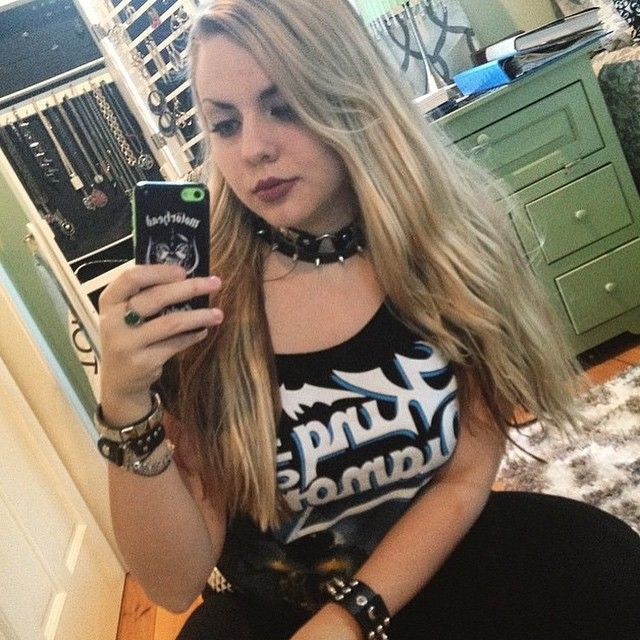 King Diamond | Scrolller