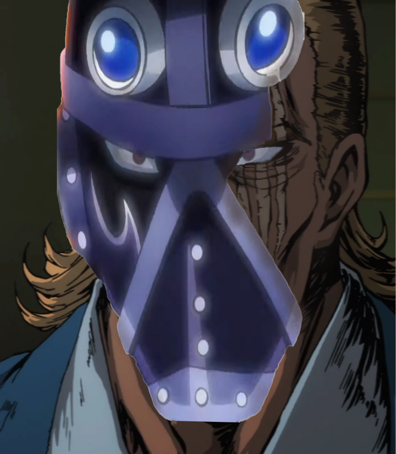 King is... | Scrolller