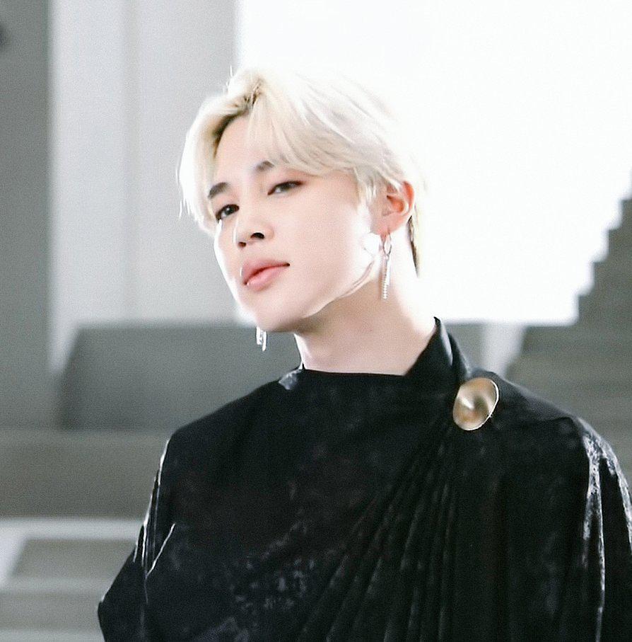 king jimin | Scrolller