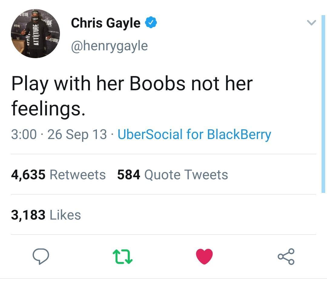 King of good times | Scrolller