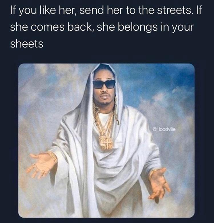 King Pluto 👑 | Scrolller