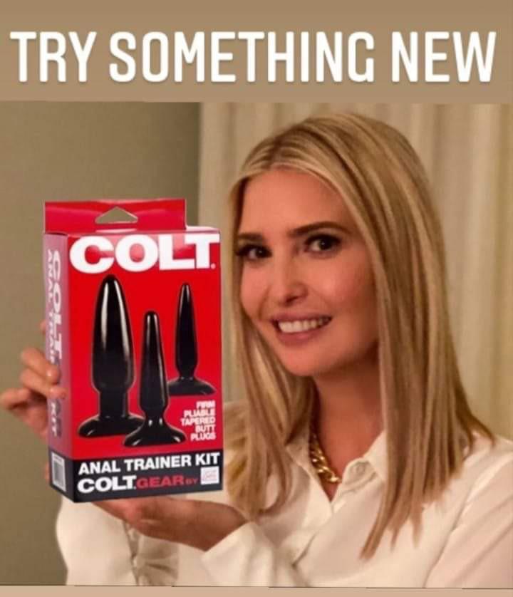 Kink🆕irl | Scrolller