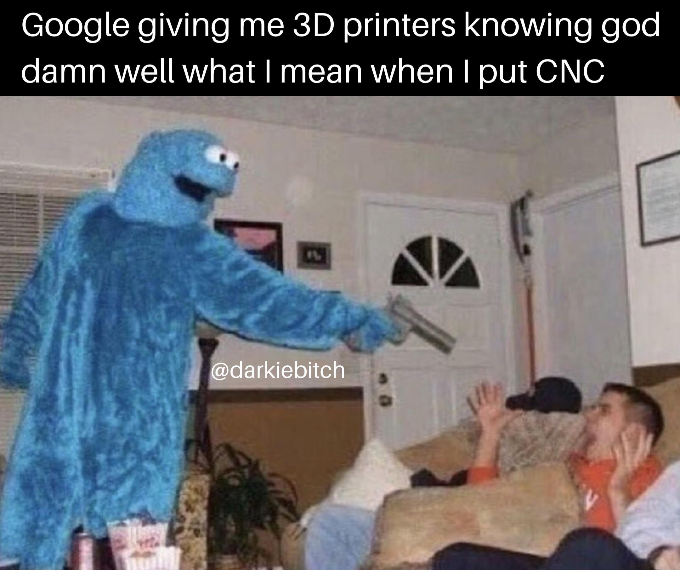 kink_irl | Scrolller