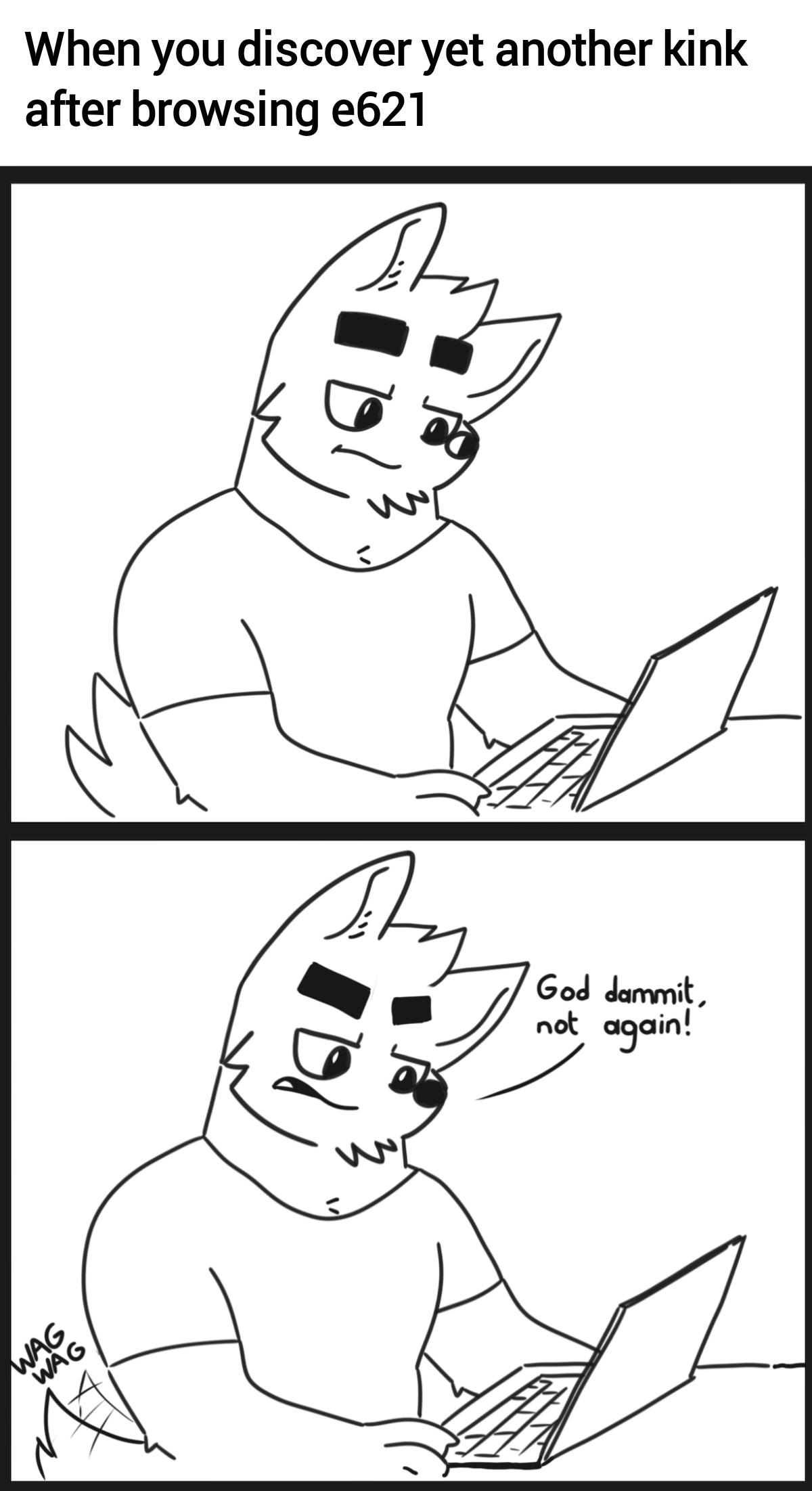 kink_irl | Scrolller