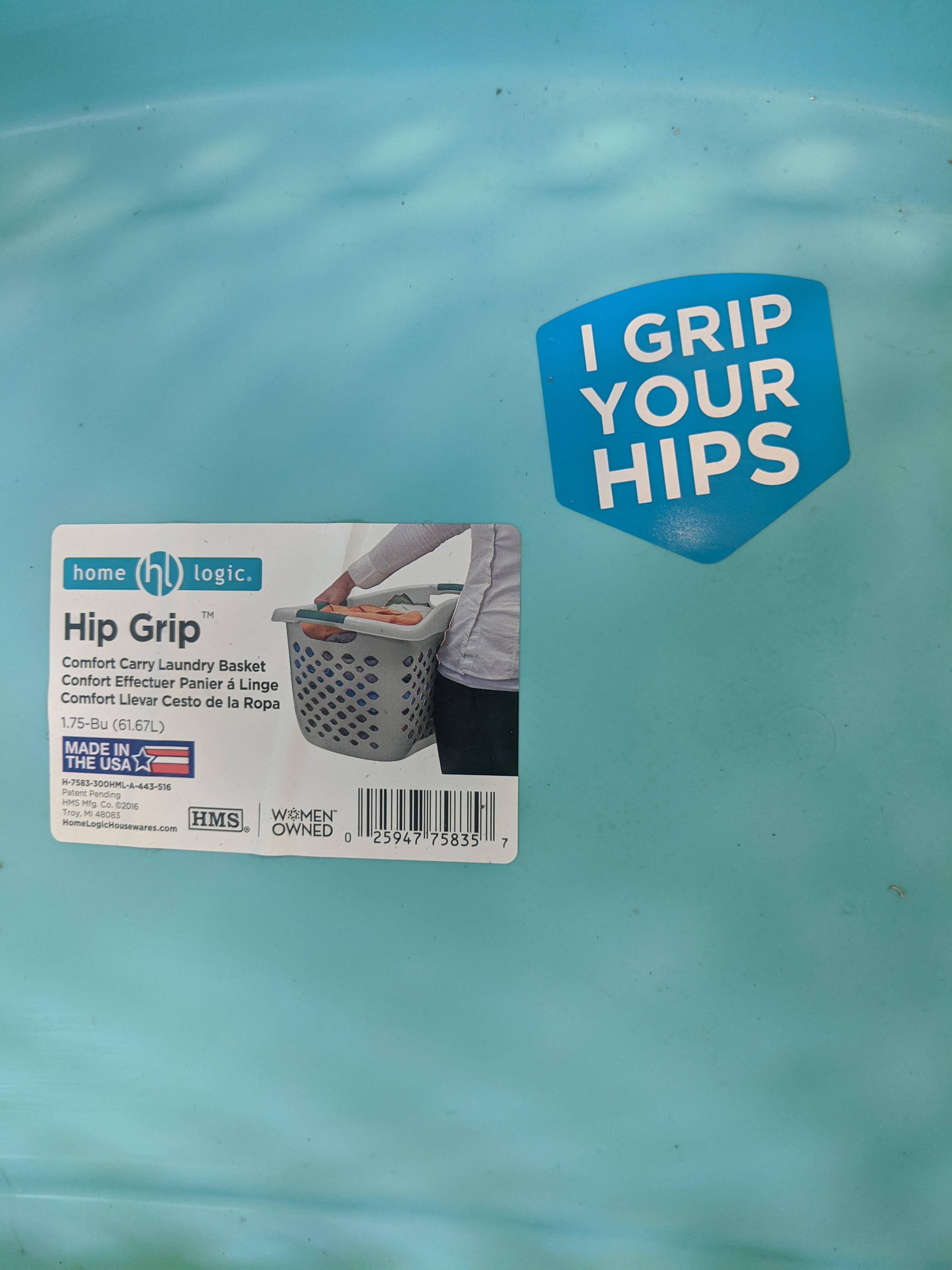 kink_irl | Scrolller