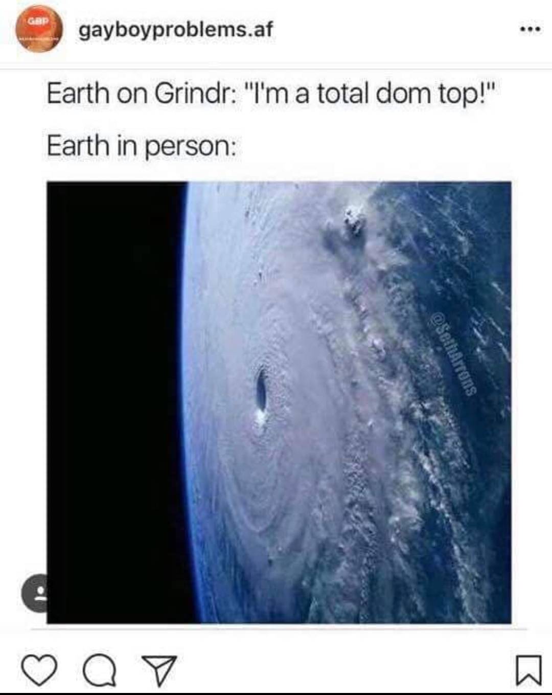 Kink_irl | Scrolller