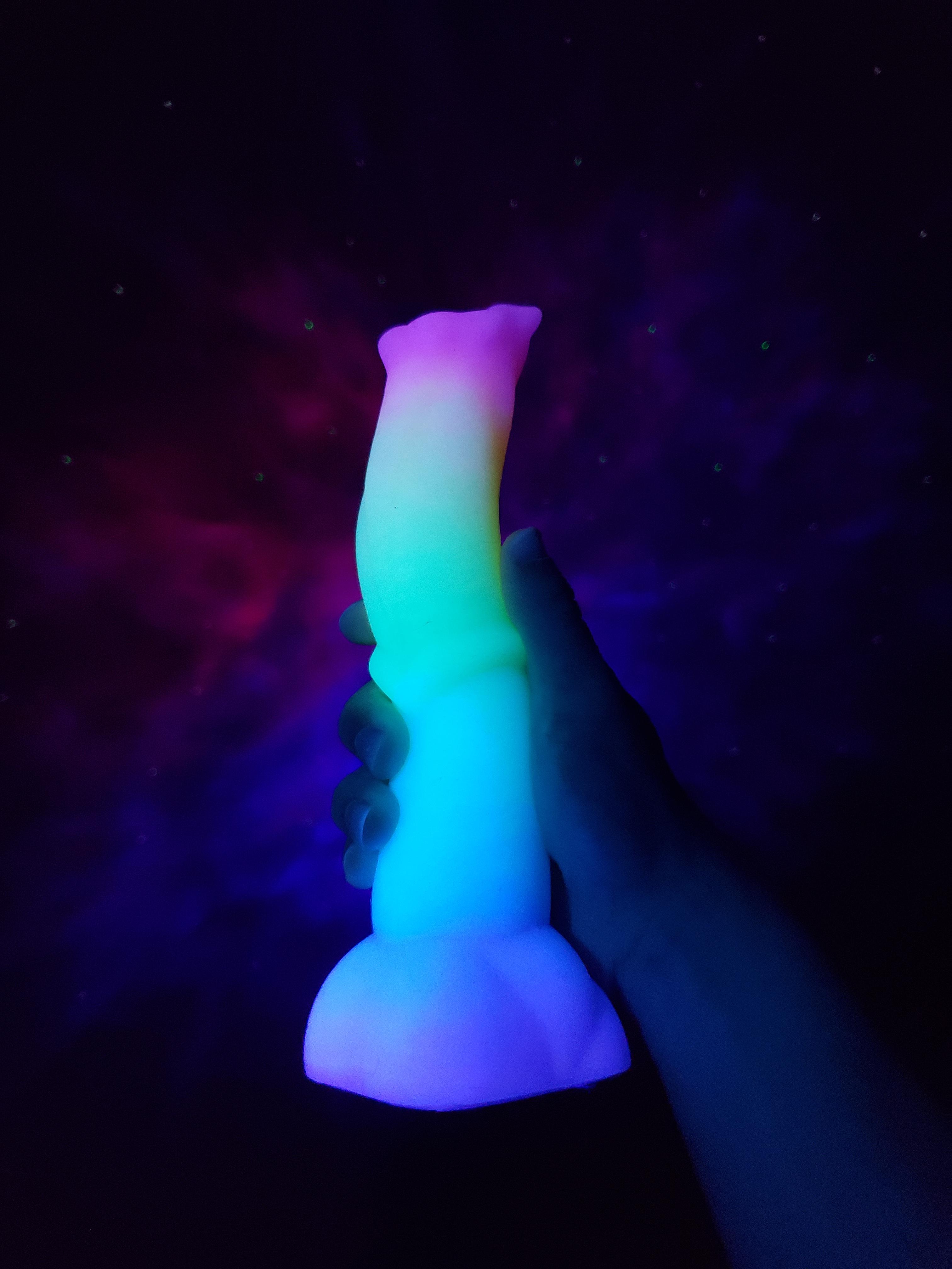 kitalpha appreciation post :) | Scrolller