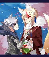 Kitsune Of The Day #12 | Scrolller
