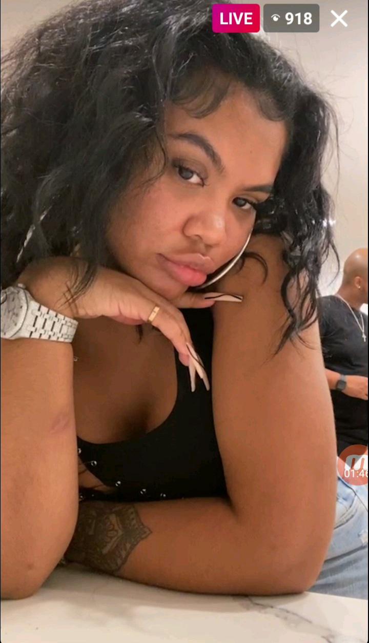 Kitty fine asl 😍 | Scrolller