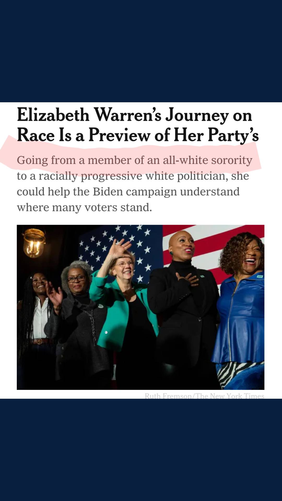 KKK but make it sparkly | Scrolller