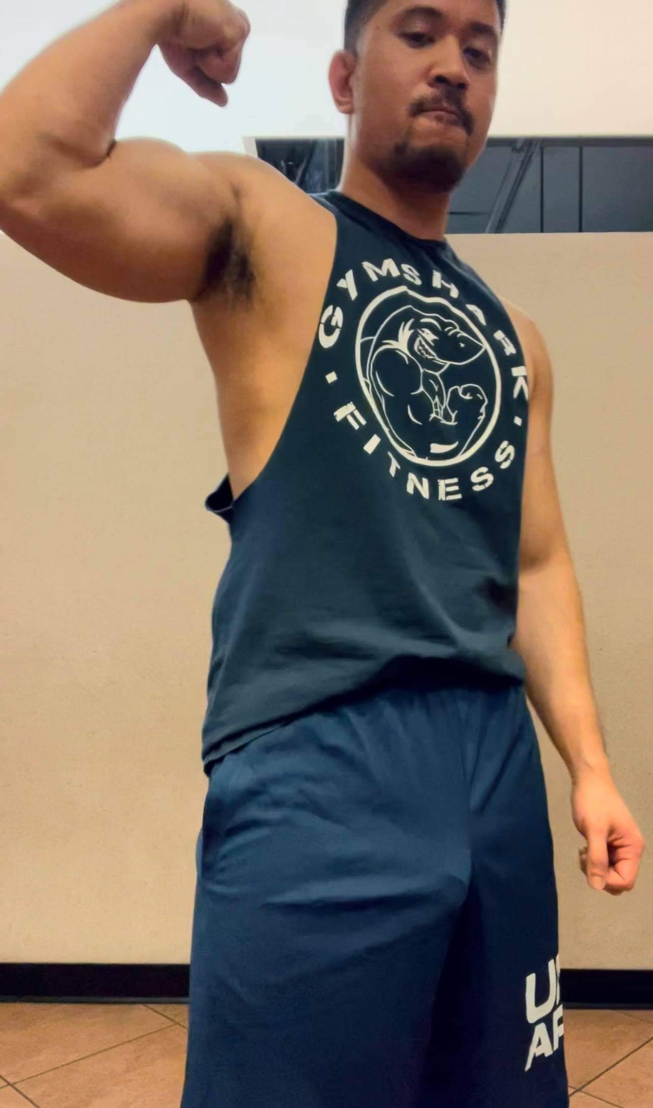 Kneel Down!! | Scrolller