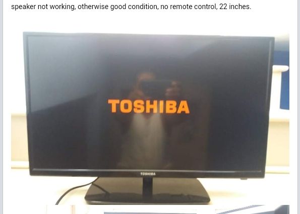 Knees bent, arms stretched, rah rah rah! | Scrolller