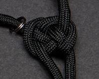 Knot Identification Help | Scrolller