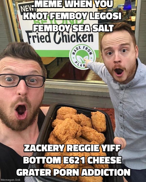 knot_irl | Scrolller