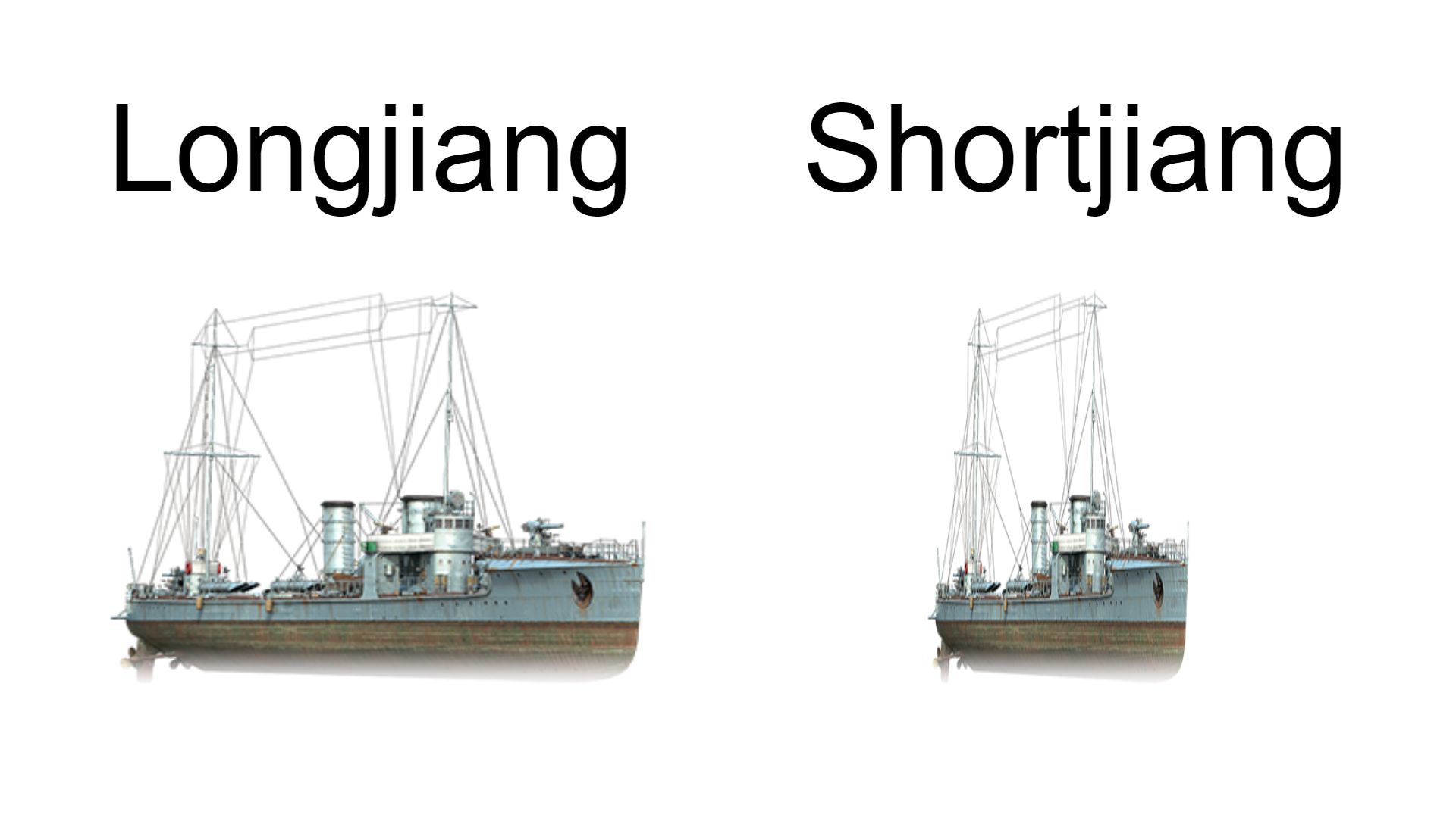 Know the difference | Scrolller