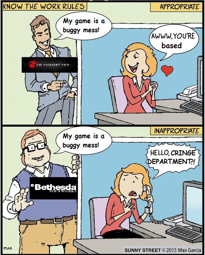 Know the subreddit rules | Scrolller