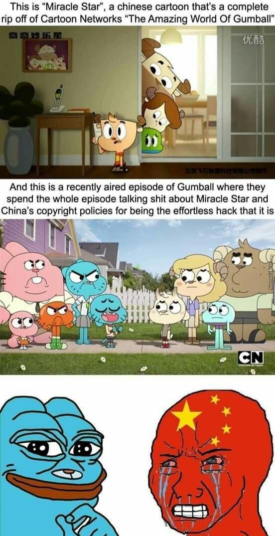 Know your place | Scrolller