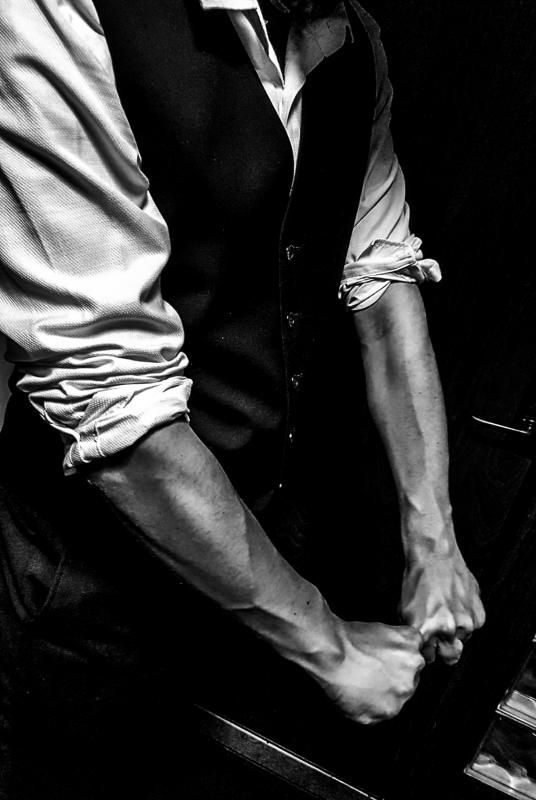 Knuckles | Scrolller