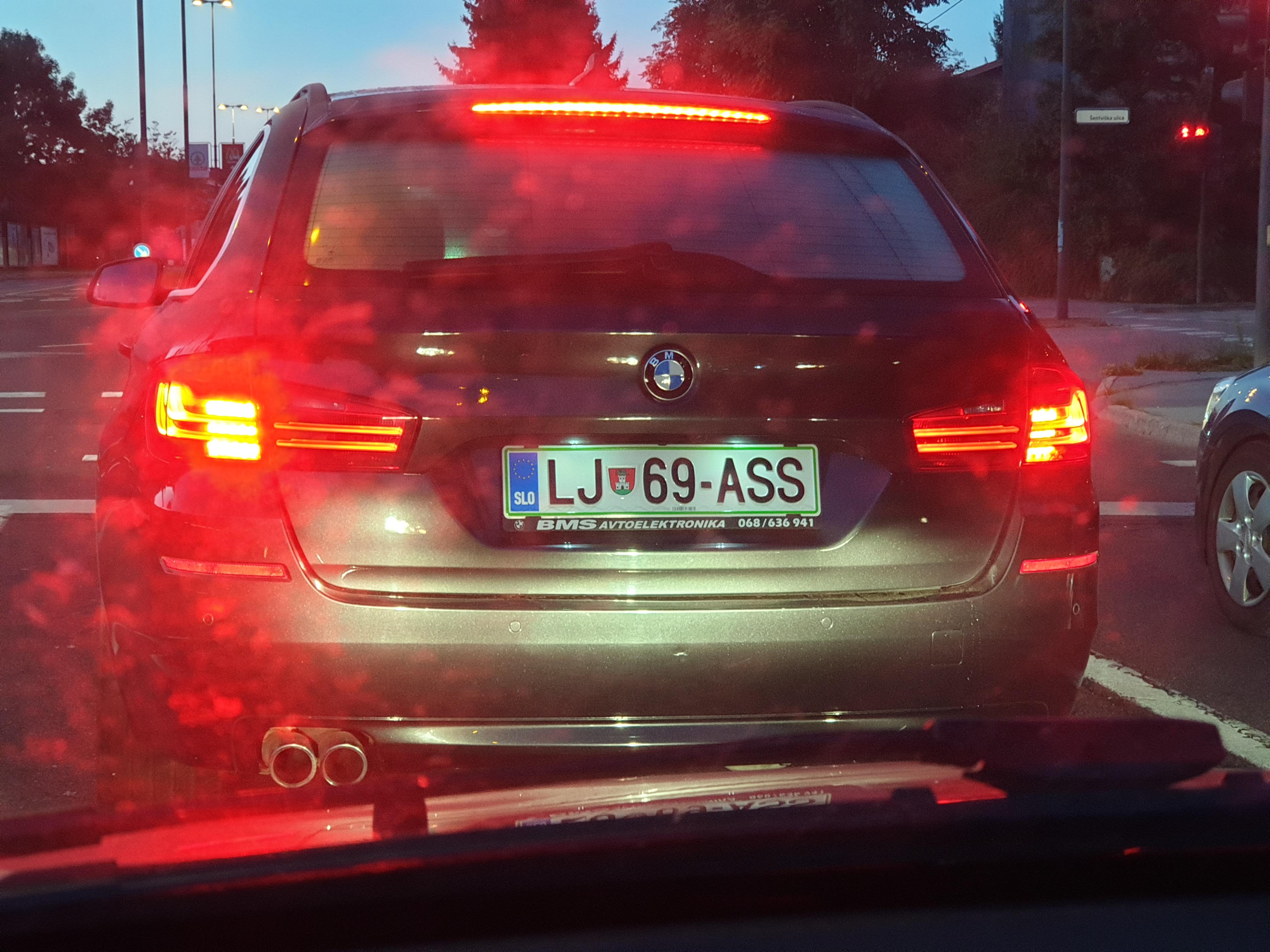 Ko smo že pri tablicah | Scrolller