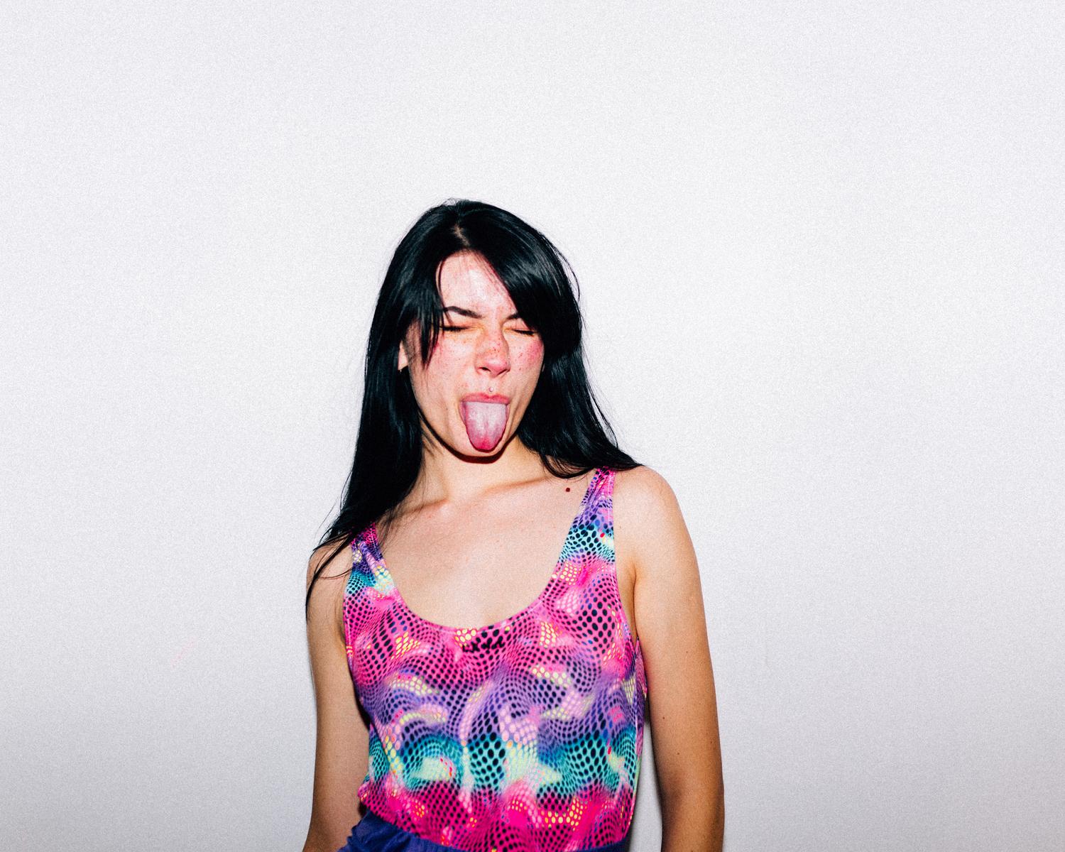 Kodak Gold 200 | Scrolller