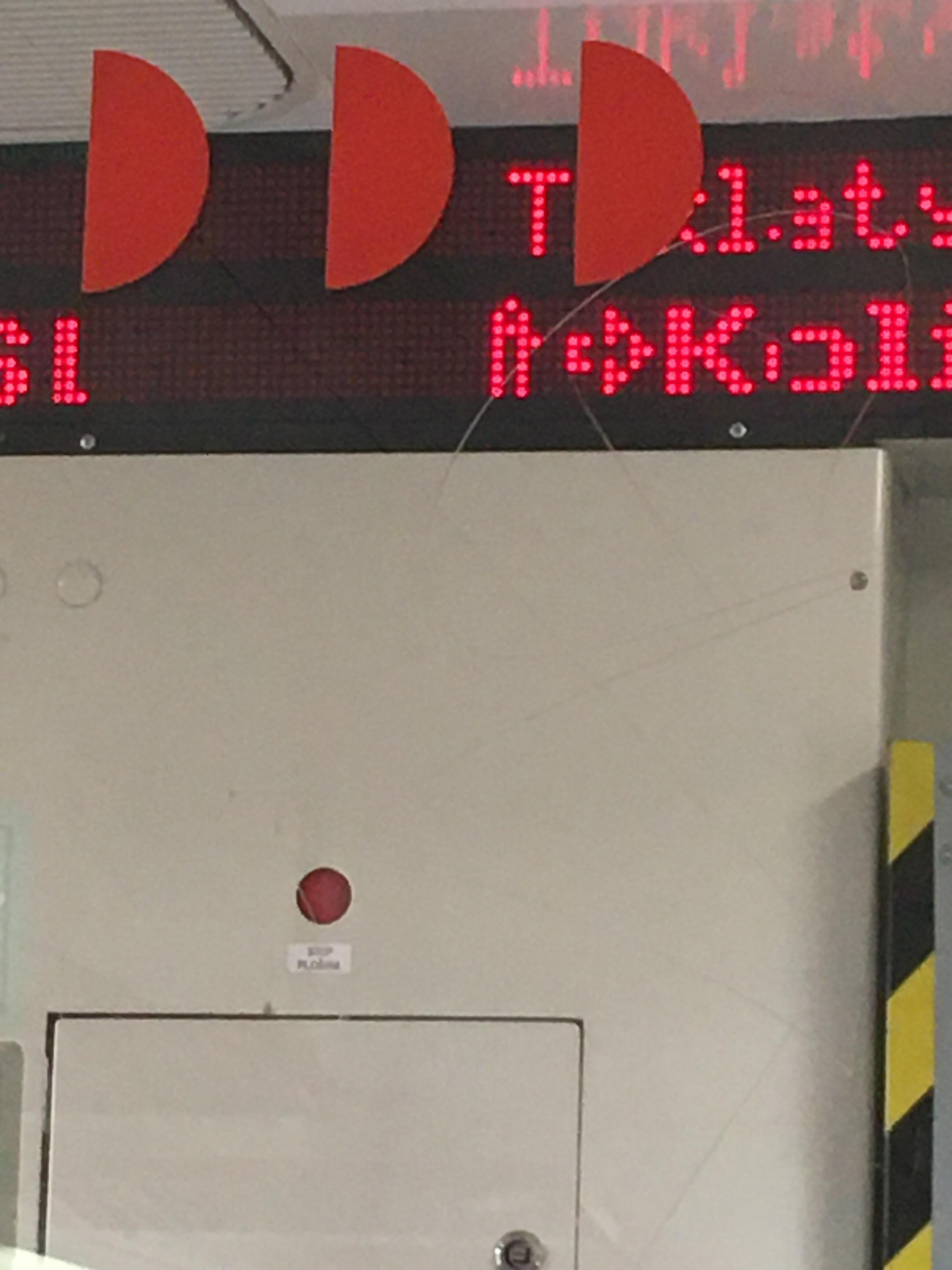 Kolín is the new dick. | Scrolller