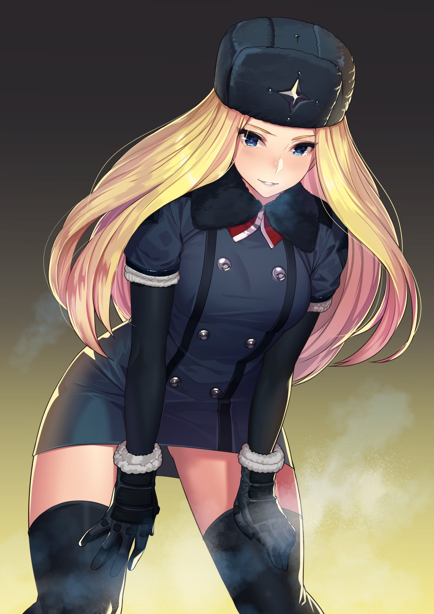 Kolin | Scrolller