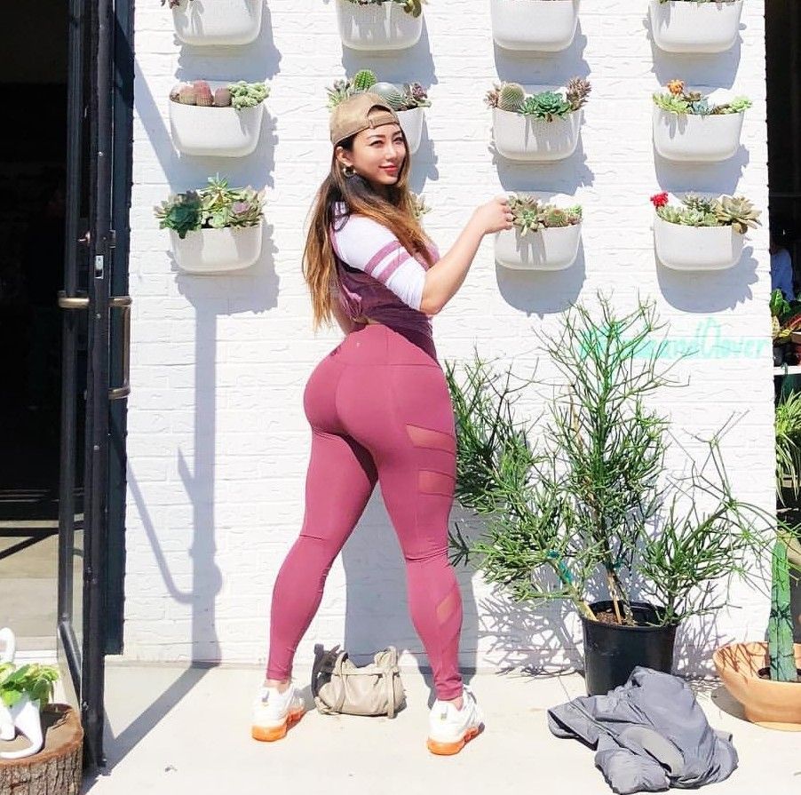 Korean Hottie. | Scrolller