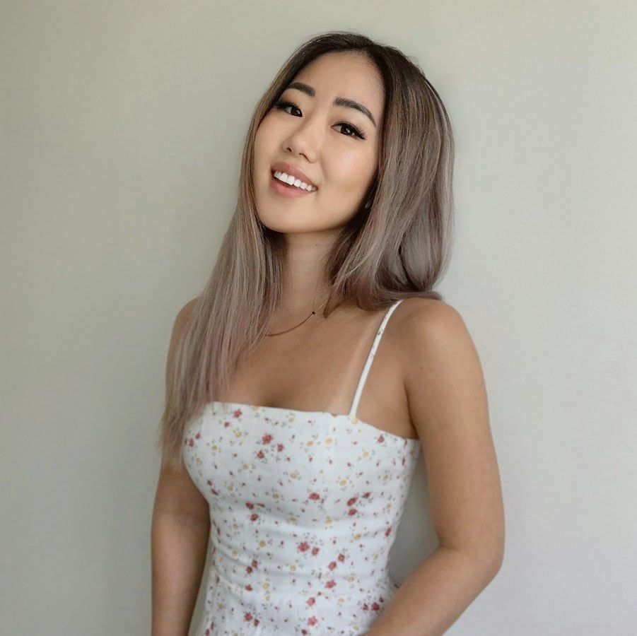 Korean Tease | Scrolller