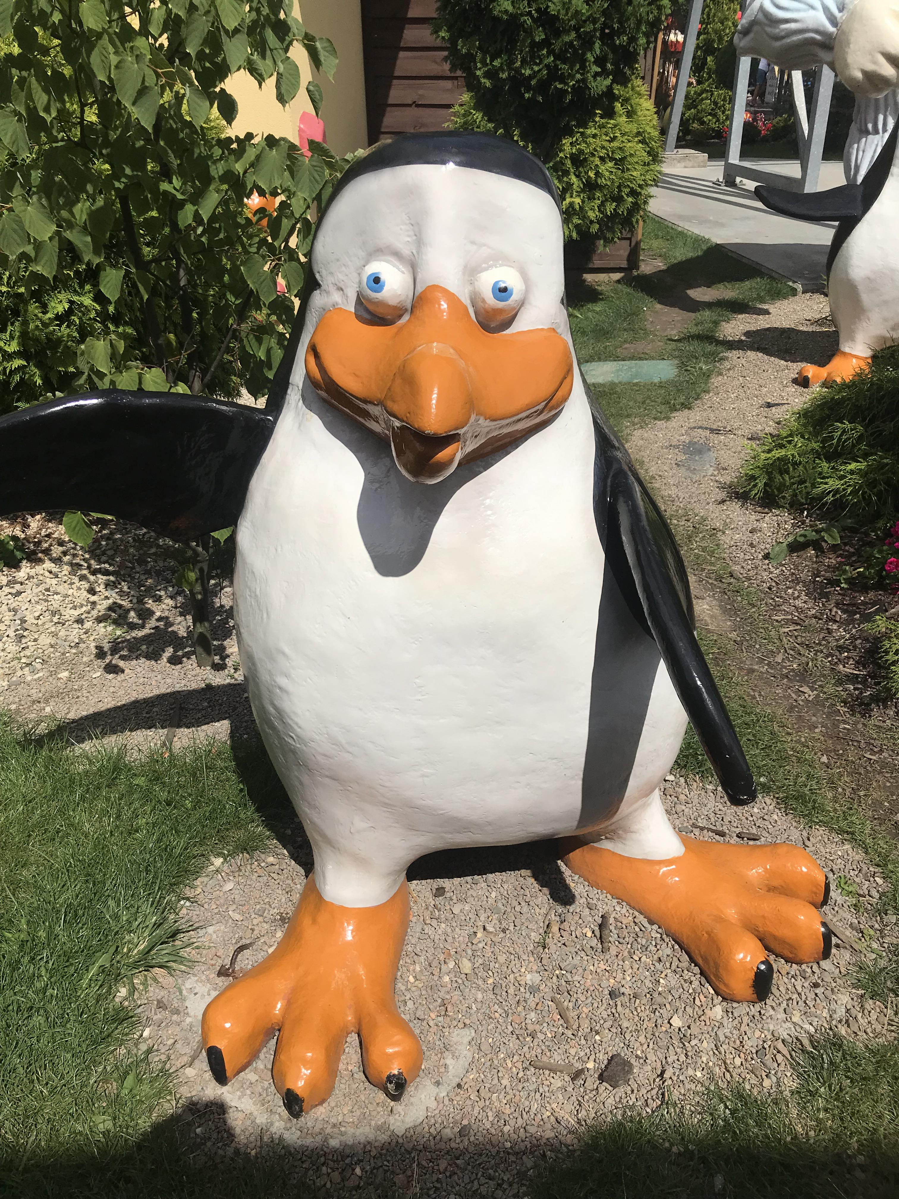 Kowalski analysis | Scrolller