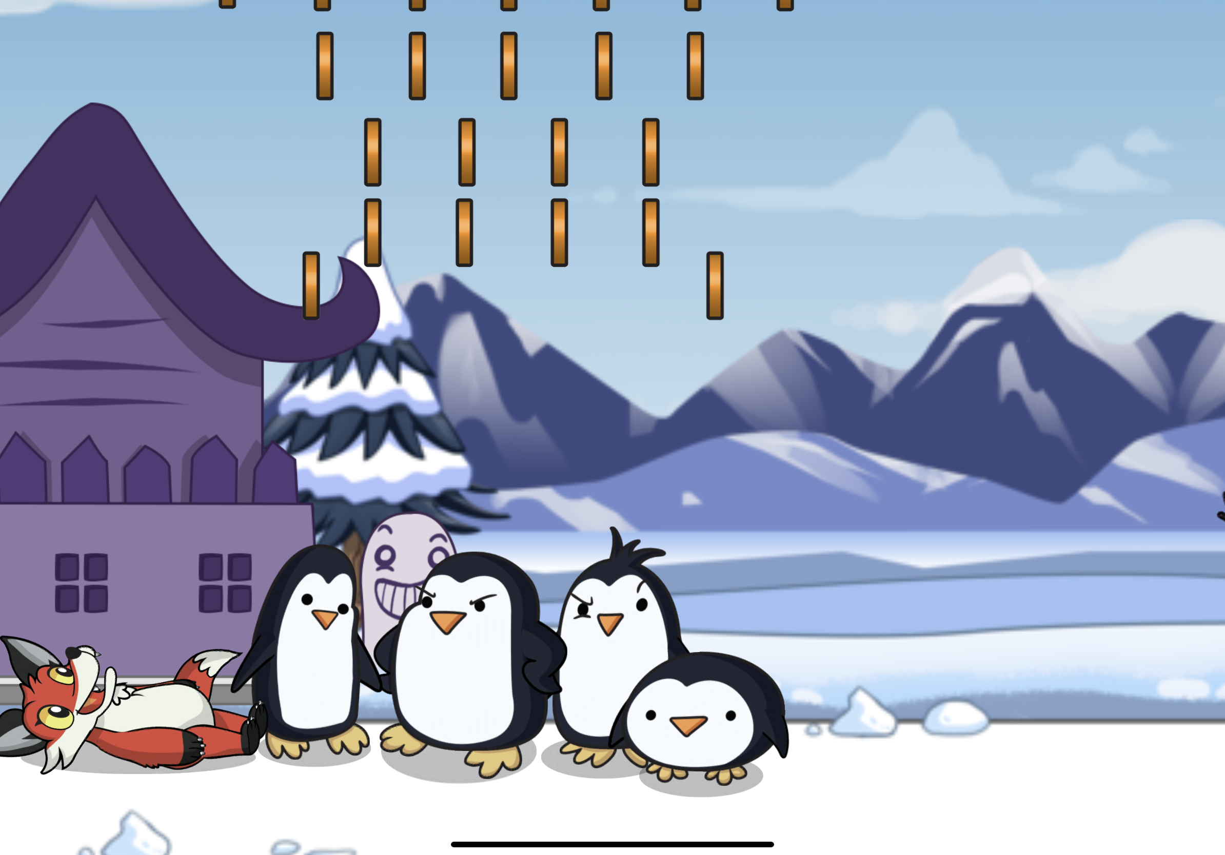 Kowalski, analysis | Scrolller