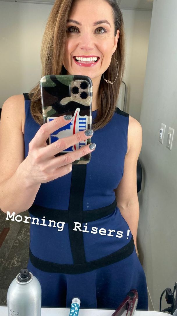 Krystal Ball | Scrolller