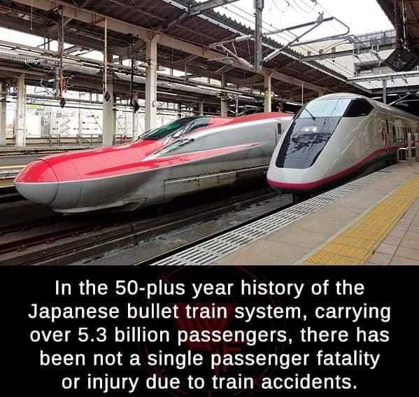 Kudos to this amazing system | Scrolller