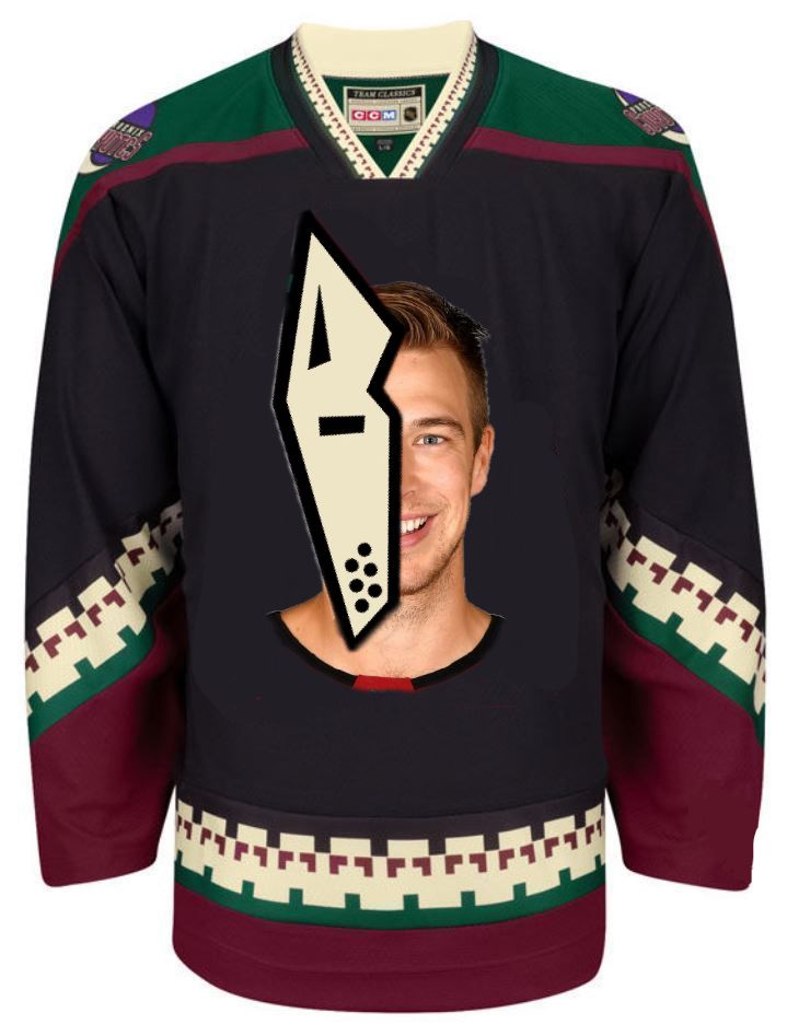 Kuechina concept jersey (possibly NSFW) | Scrolller