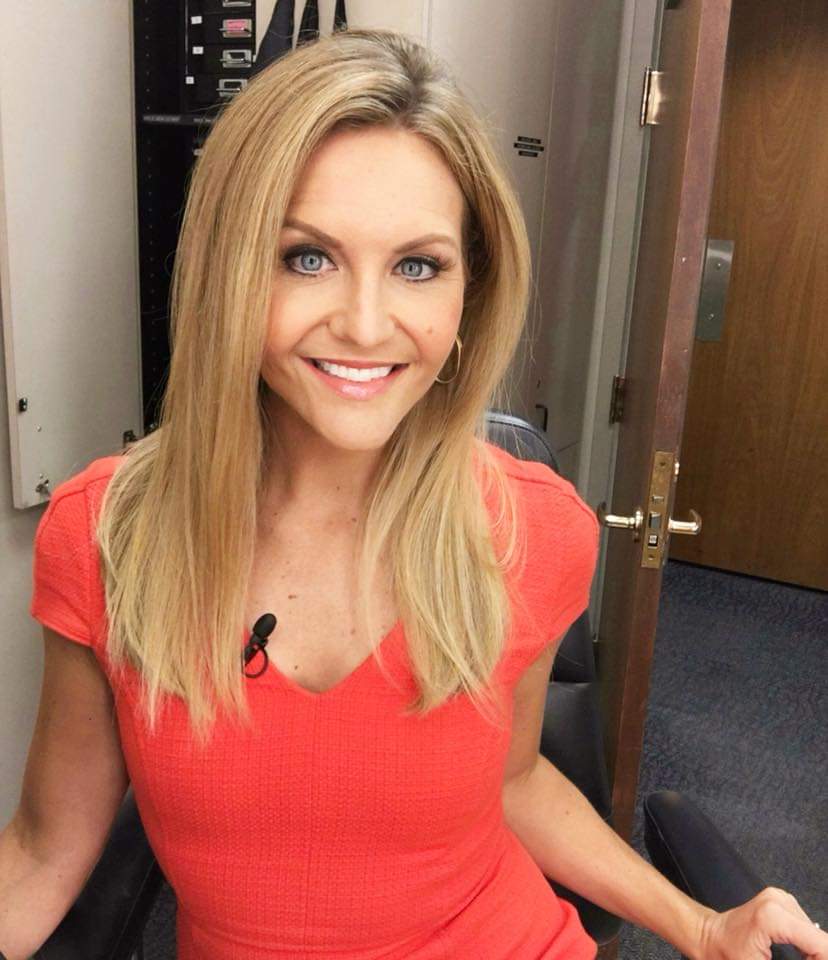 Kye NBC 5 | Scrolller