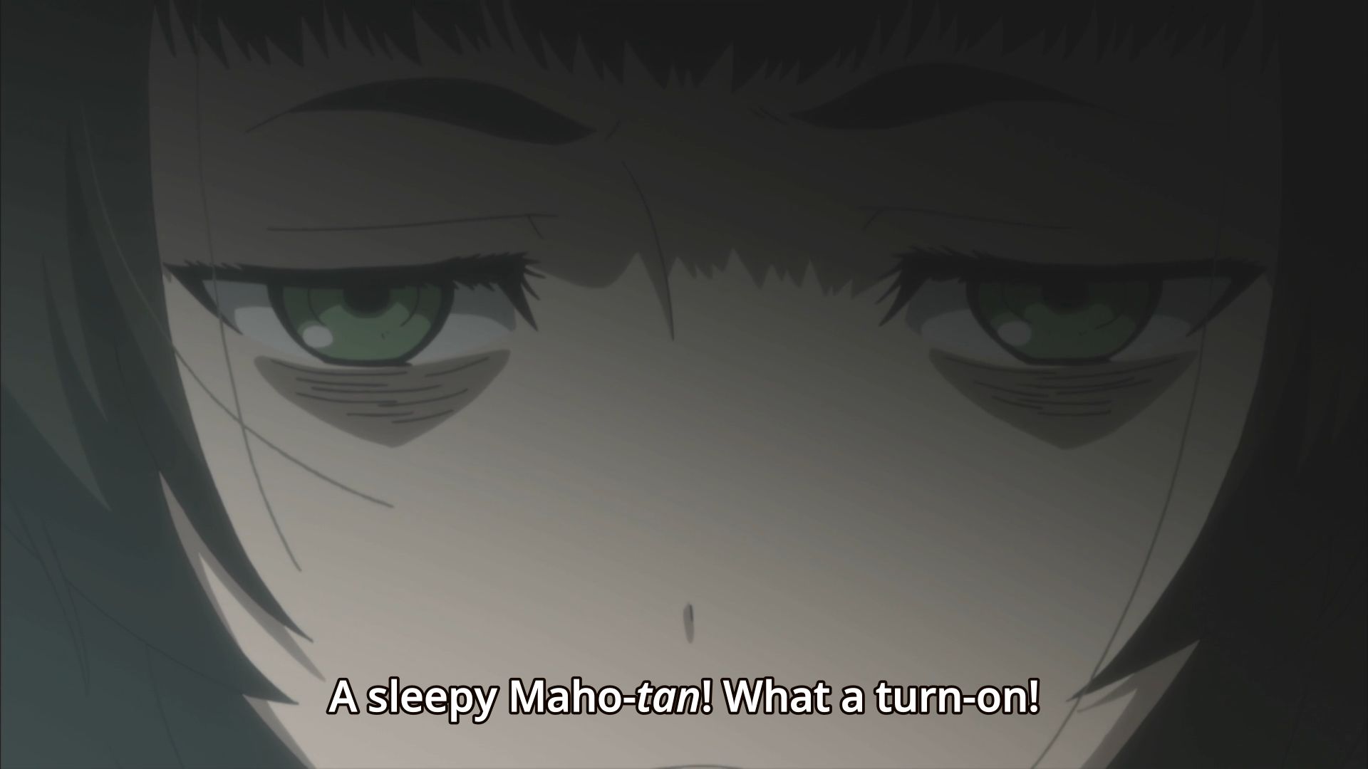 L-L-Lewd | Scrolller