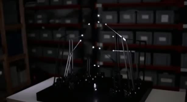 [L] Walking Simulation | Scrolller