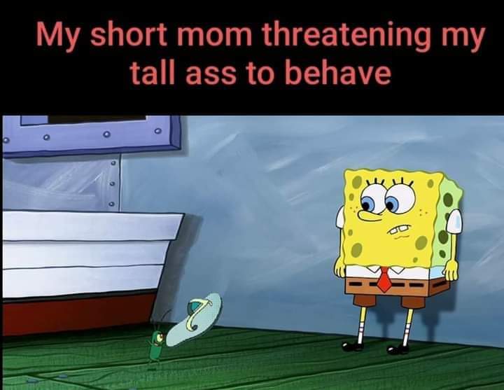 La chancla | Scrolller