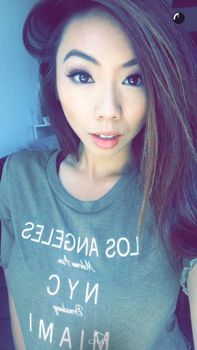 LA / NYC / MIA | Scrolller