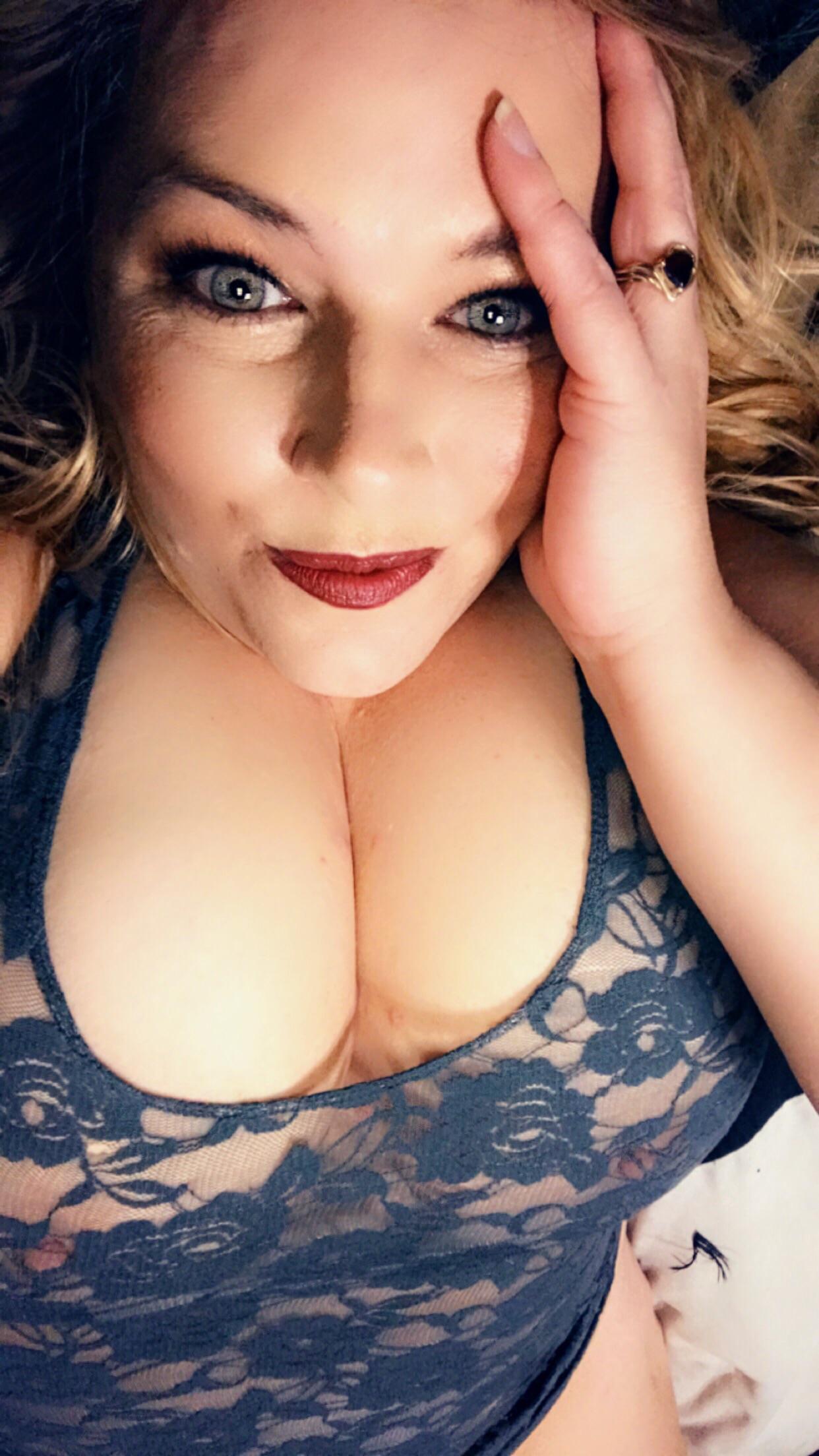 Lacy & a little racy | Scrolller