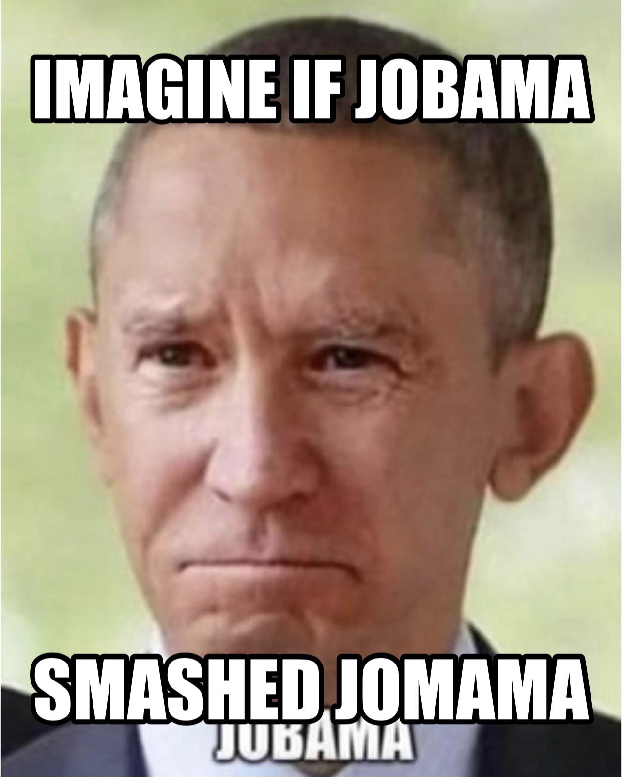 Ladies and gentleman, your commander and chef | Scrolller