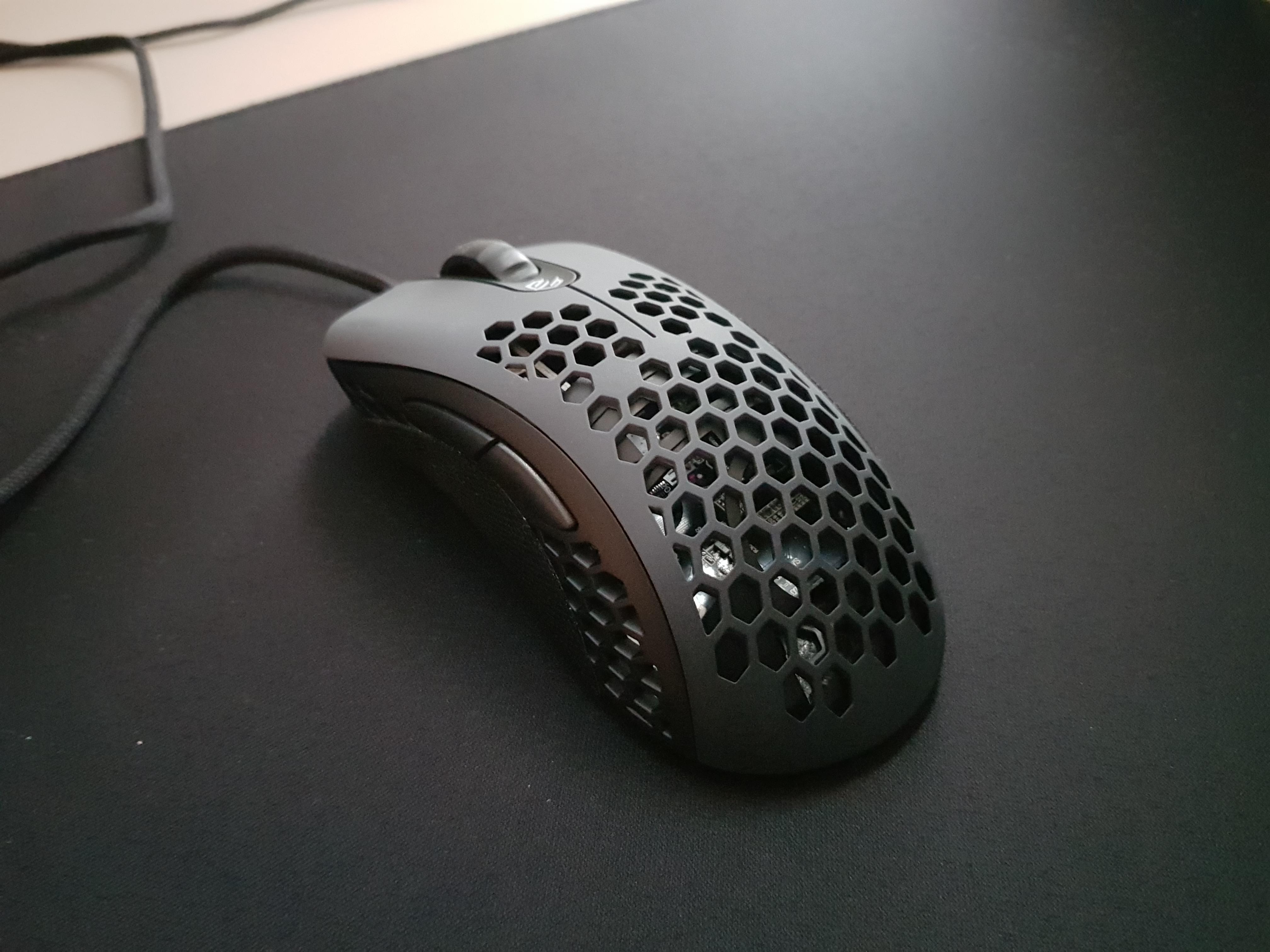 ladies and gents, we got em | Scrolller