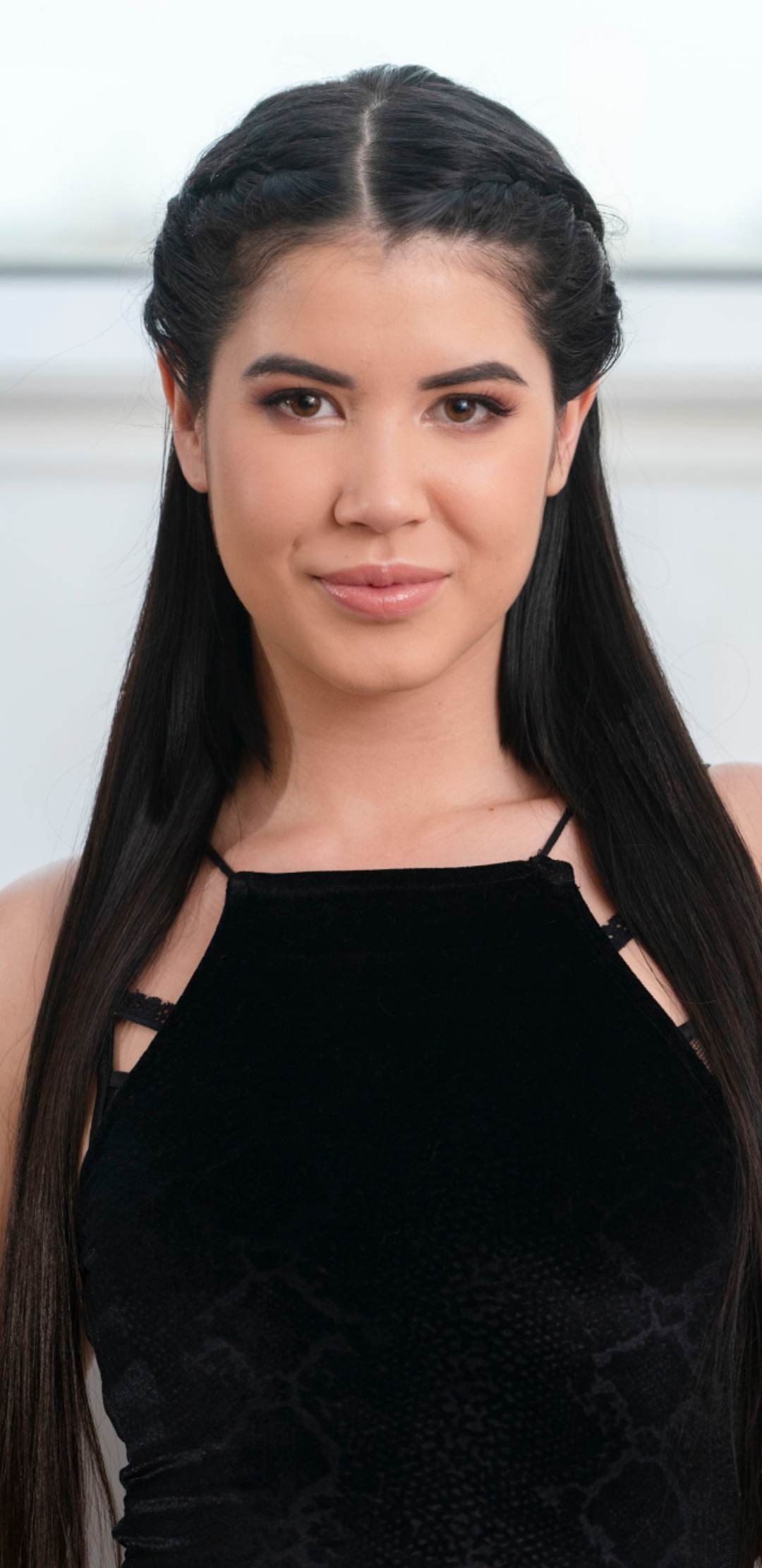 Lady D x | Scrolller