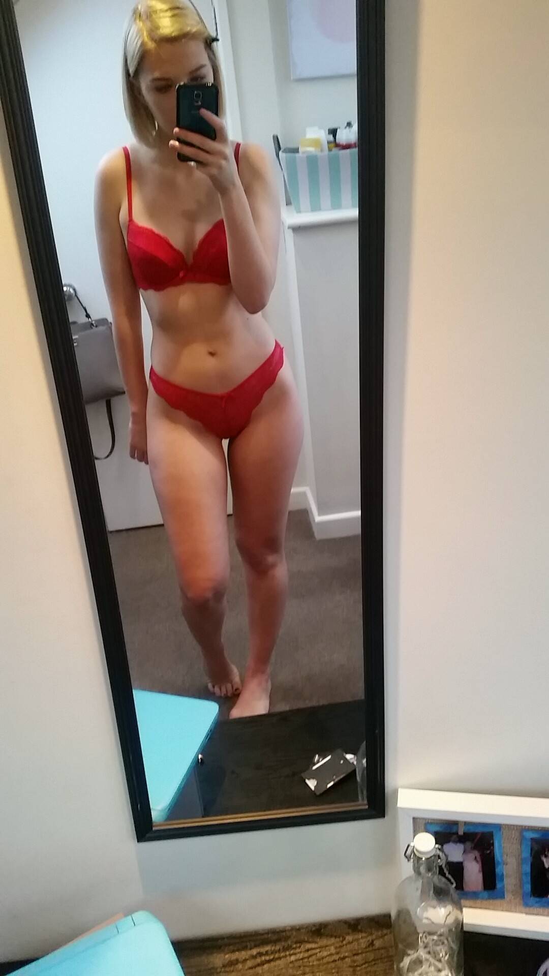 Wide hips | Scrolller