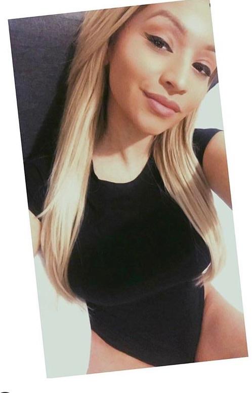 Laid up. | Scrolller