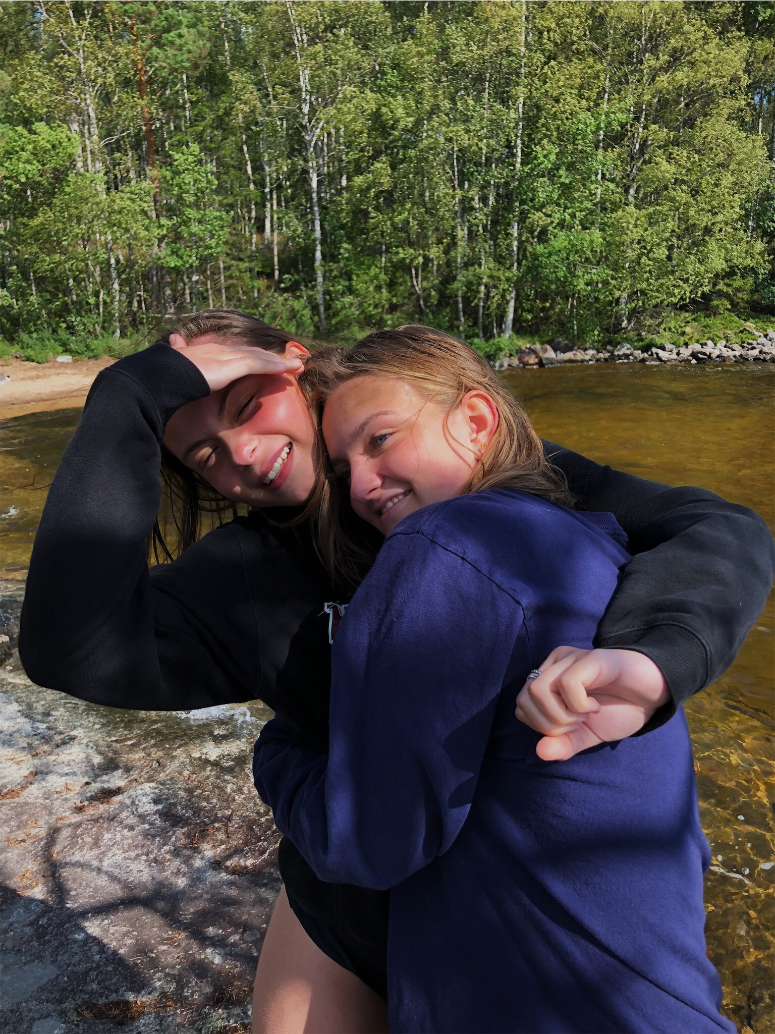 Lake [2] | Scrolller