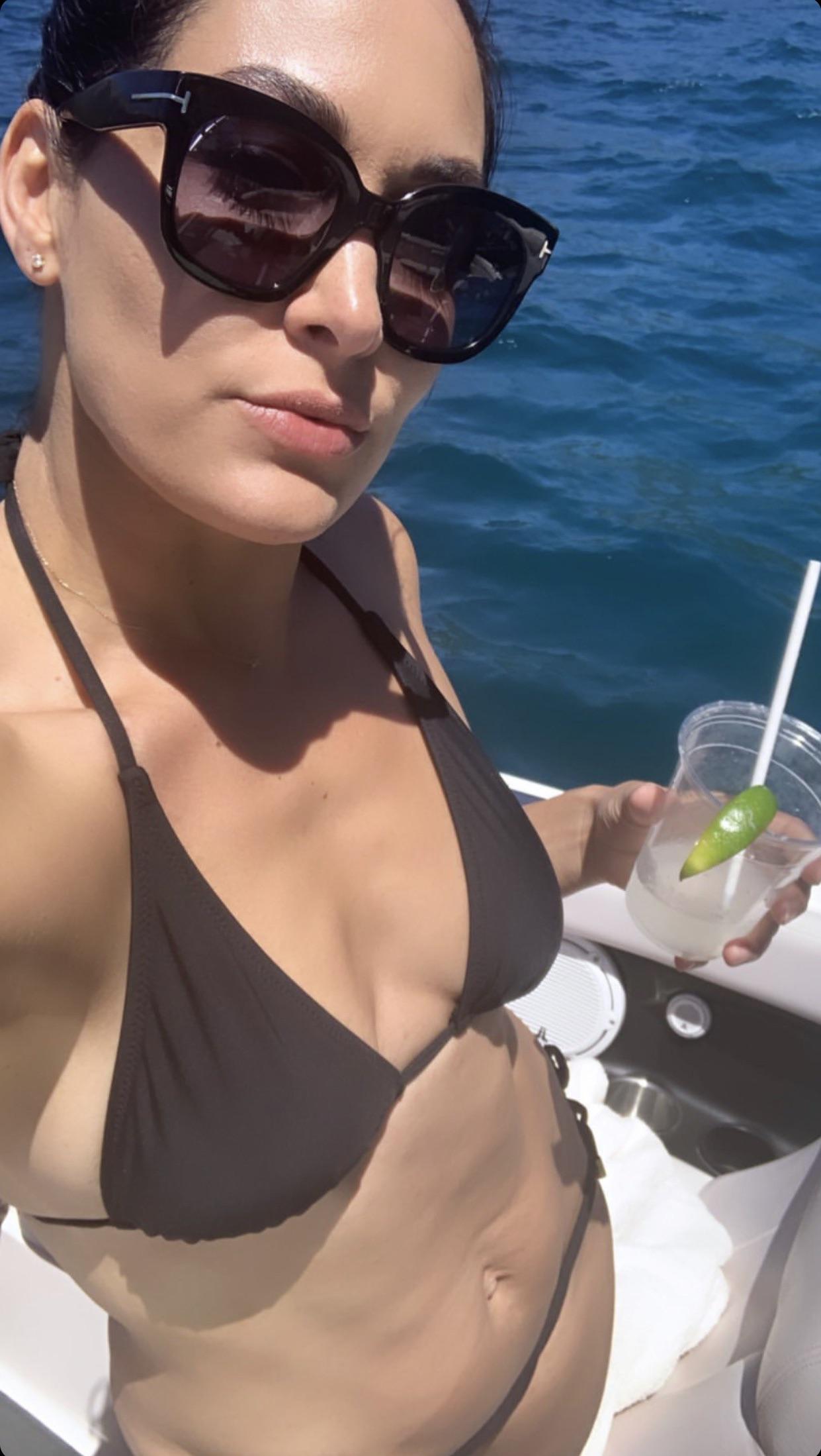 Lake Day | Scrolller