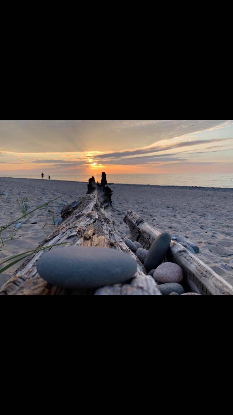 Lake Superior!! | Scrolller