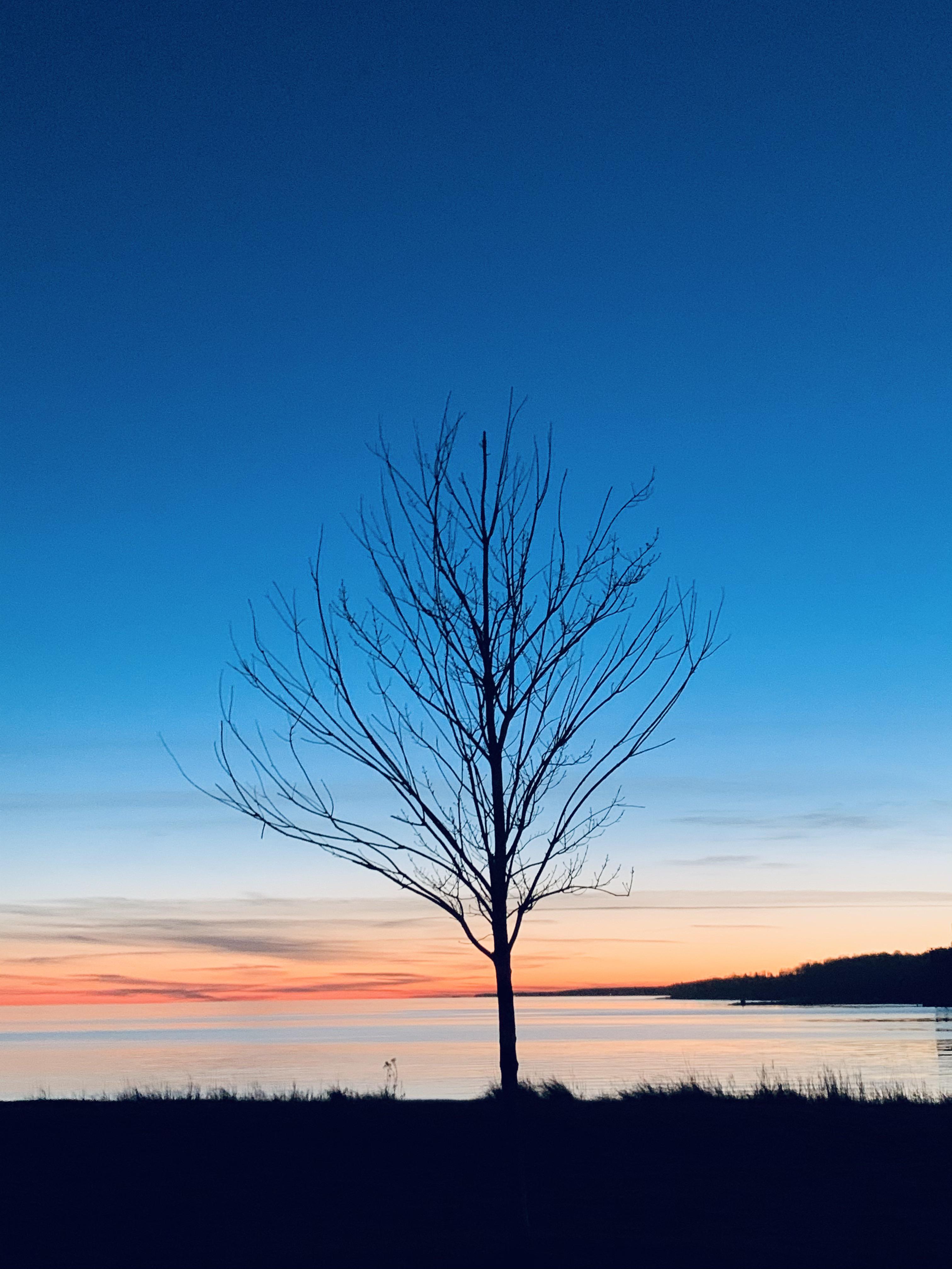 Lake Superior | Scrolller
