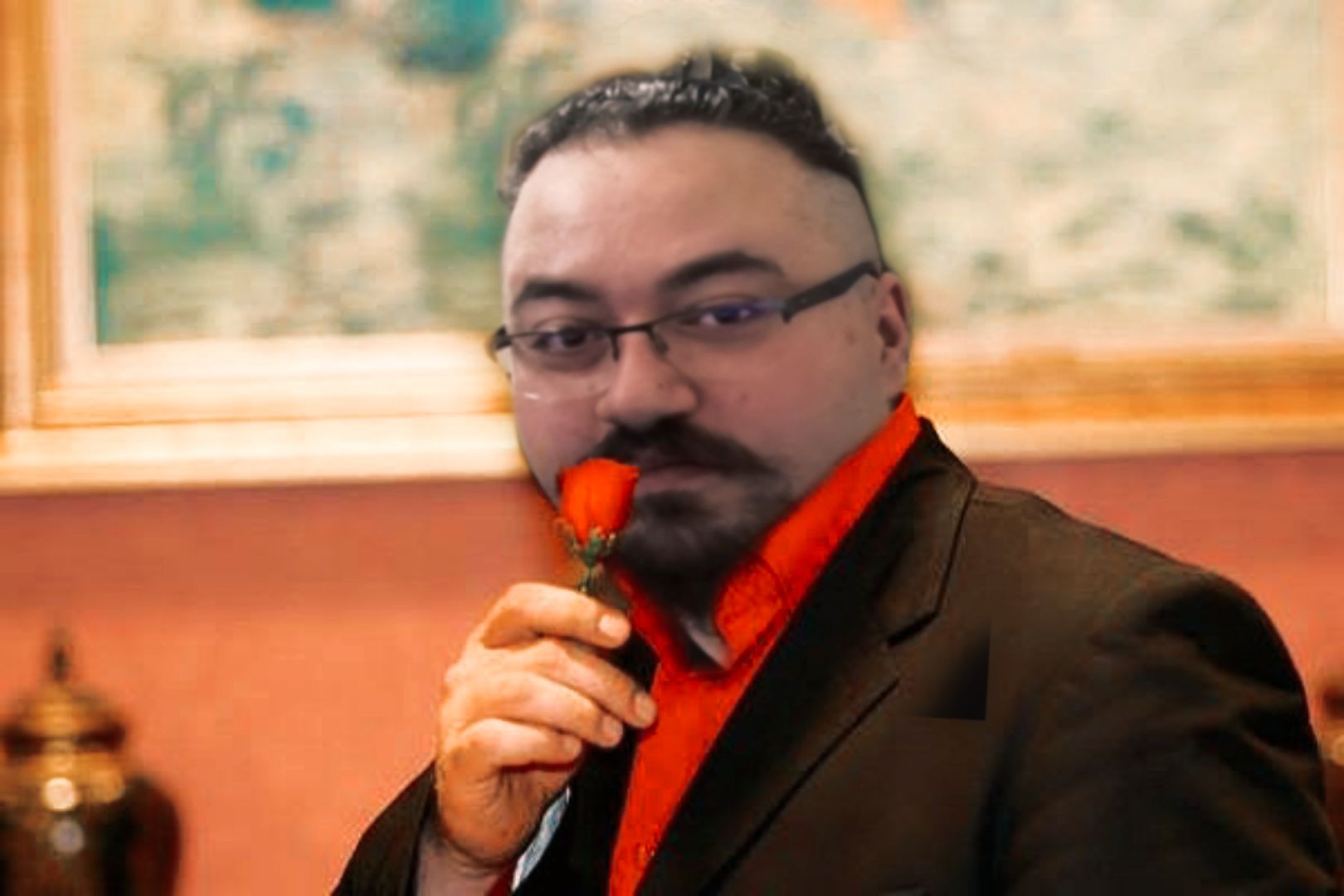 Lan olum lan | Scrolller